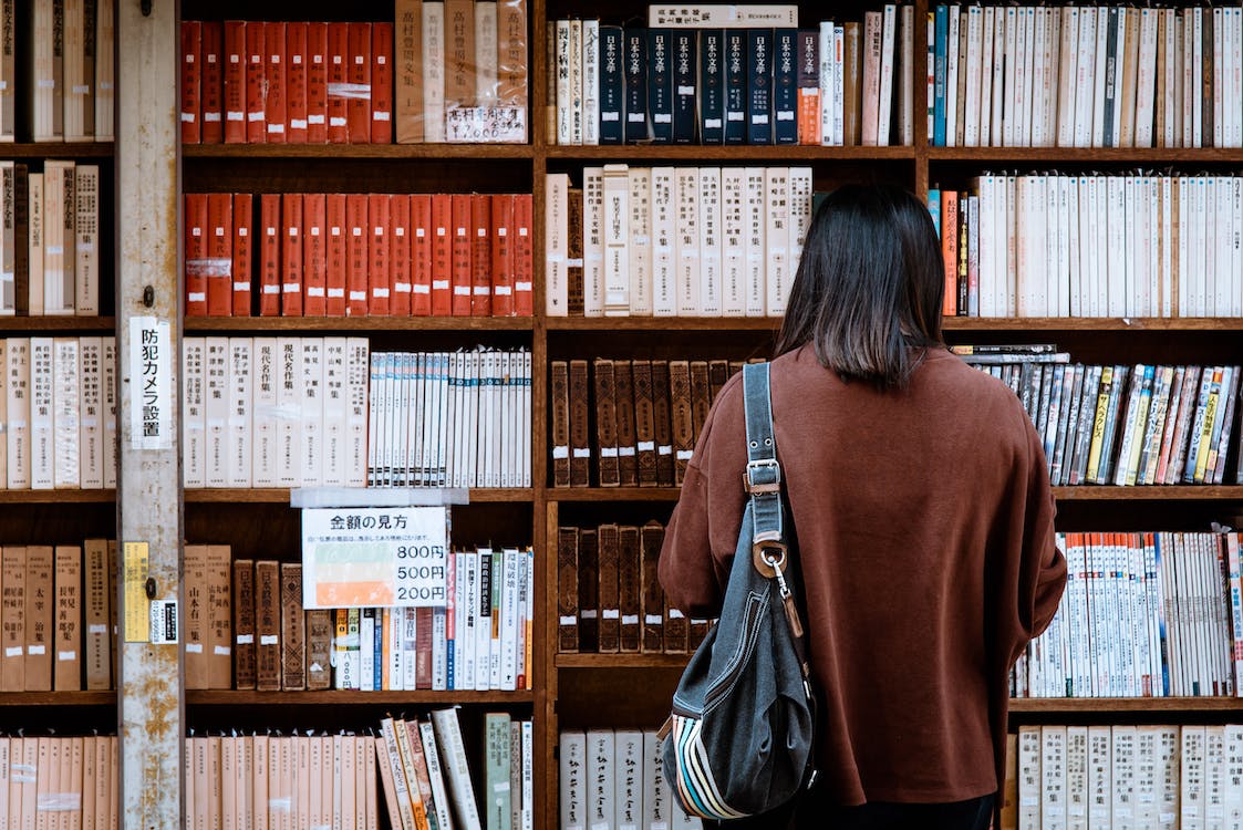 5 Ways to Improve Your Gap Year Program Application | Study Abroad ...